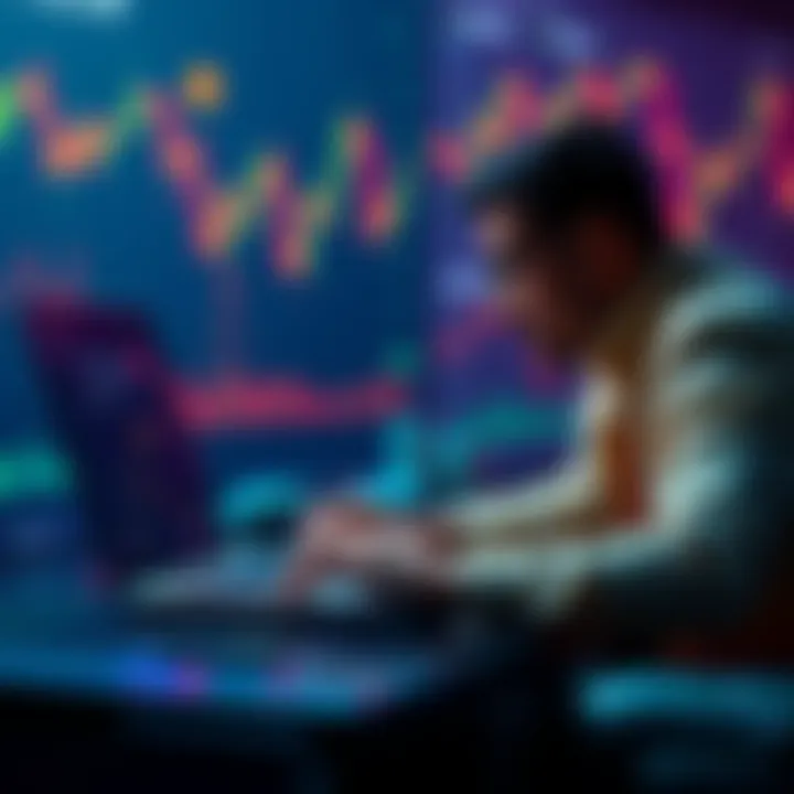 Evaluating My Altseason Portfolio: What’s Good? - DigiTokio