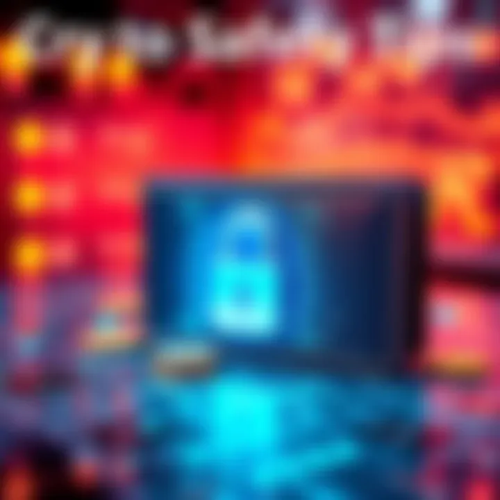 Security 101: Essential Tips to Safeguard Your Crypto - DigiTokio