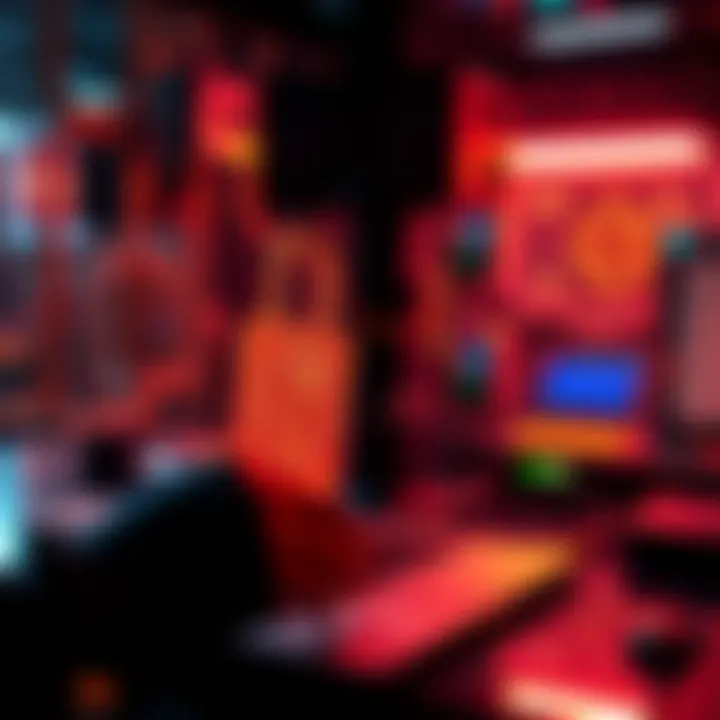 The Risks of Storing Your Seed Phrase Online: A Real Threat? - DigiTokio