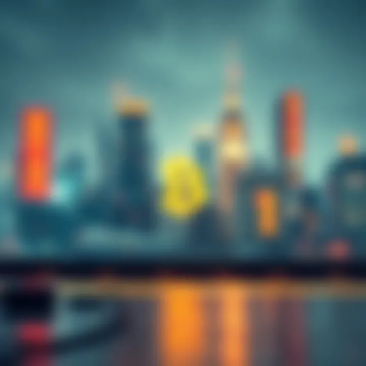 Navigating Cryptocurrency Tax Questions for 2024 - DigiTokio