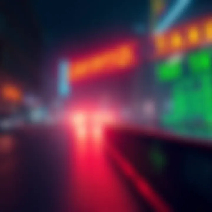 Essential Crypto Tax Tips for Beginners in 2025 - DigiTokio