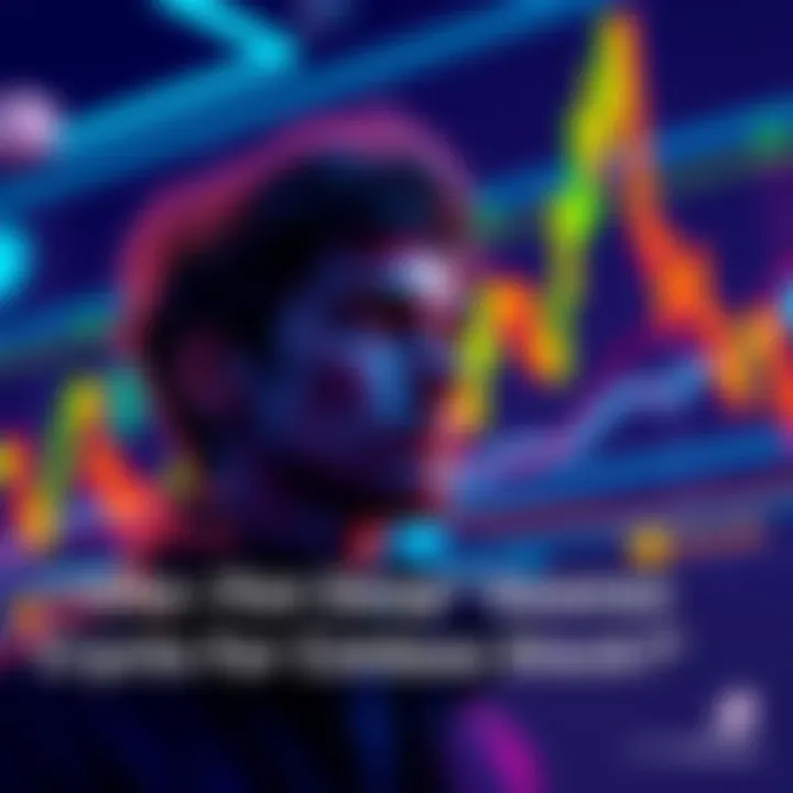 Should You Swap Crypto for Coinbase Stock? - DigiTokio