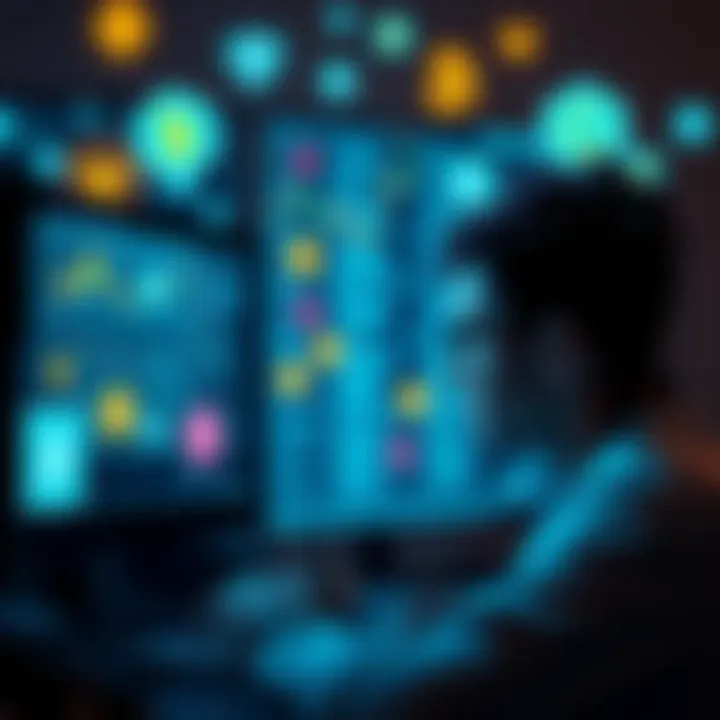 Crypto Confusion: Missing Useless Tokens Explained - DigiTokio