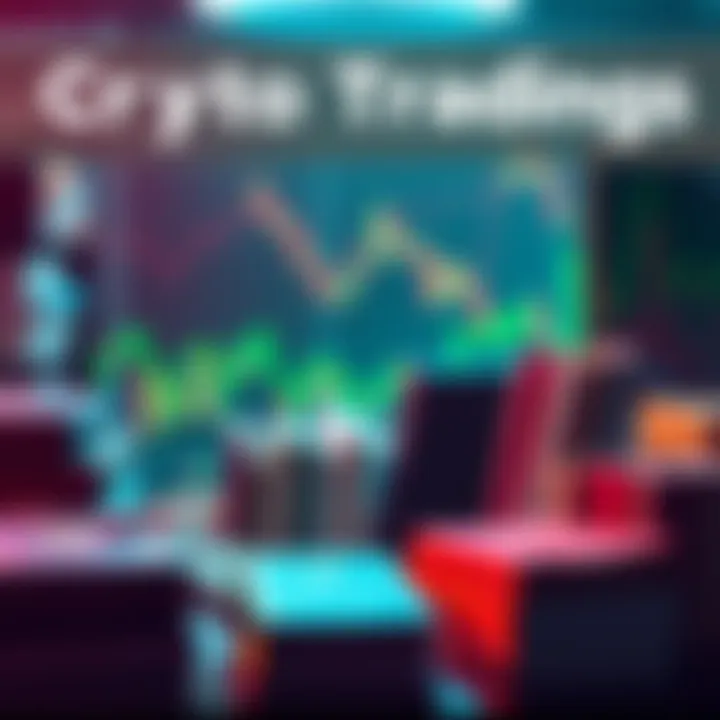 Kickstarting Your Crypto Trading Journey: Top Resources - DigiTokio