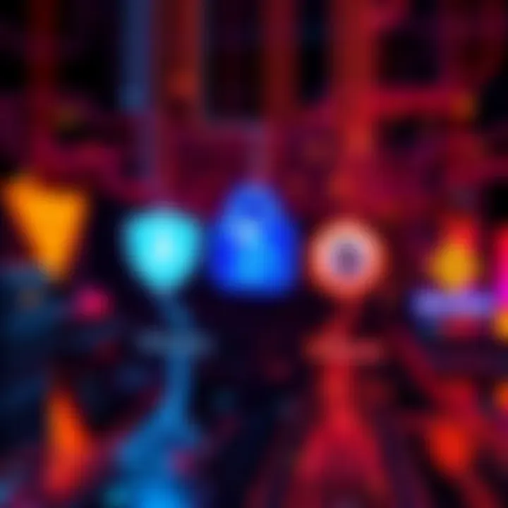 Step-by-Step Guide to Withdraw from Bitgo to Binance - DigiTokio