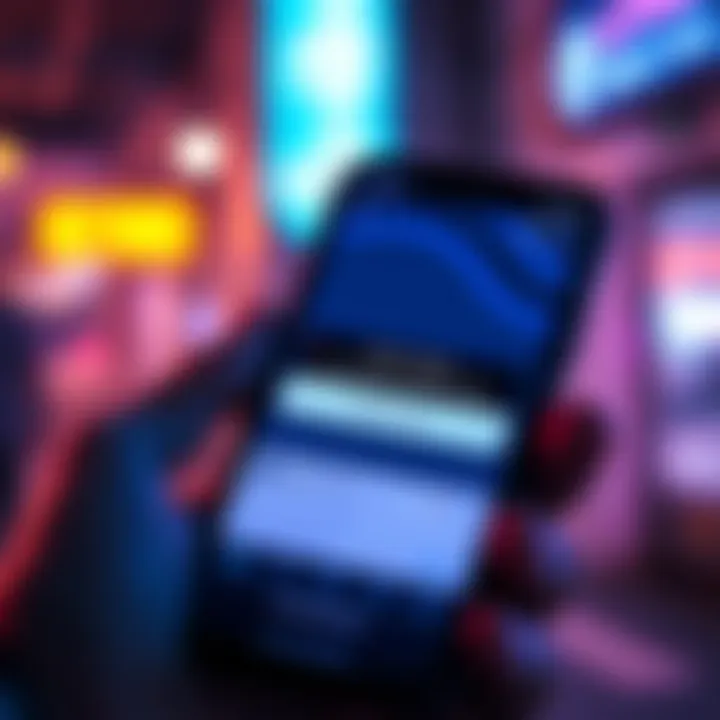 Friend's USDC Transfer Fails Due to ETH Fees - DigiTokio