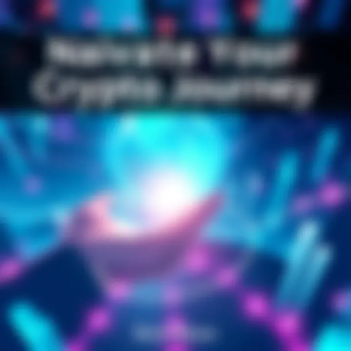 Exploring the Best Crypto Wallets for New Users - DigiTokio