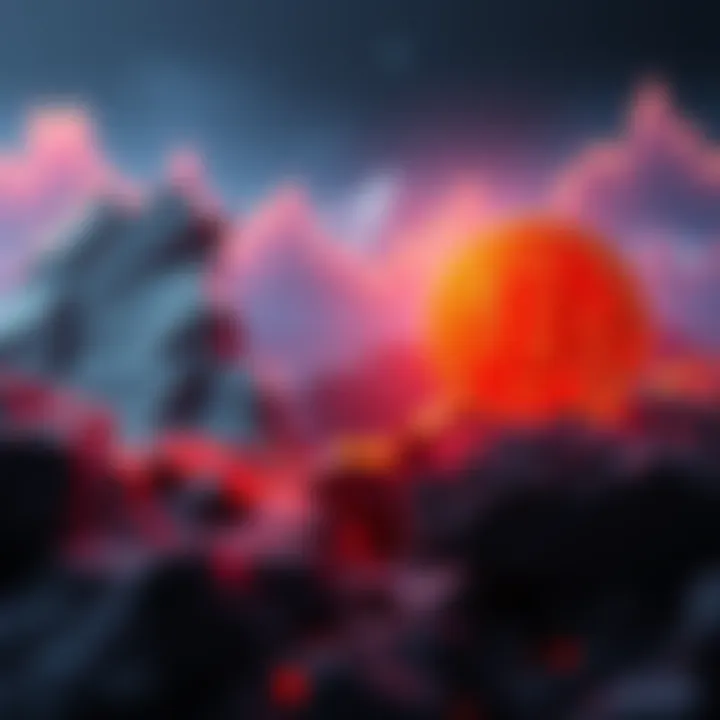 Unpacking the True Value of Cryptocurrency - DigiTokio