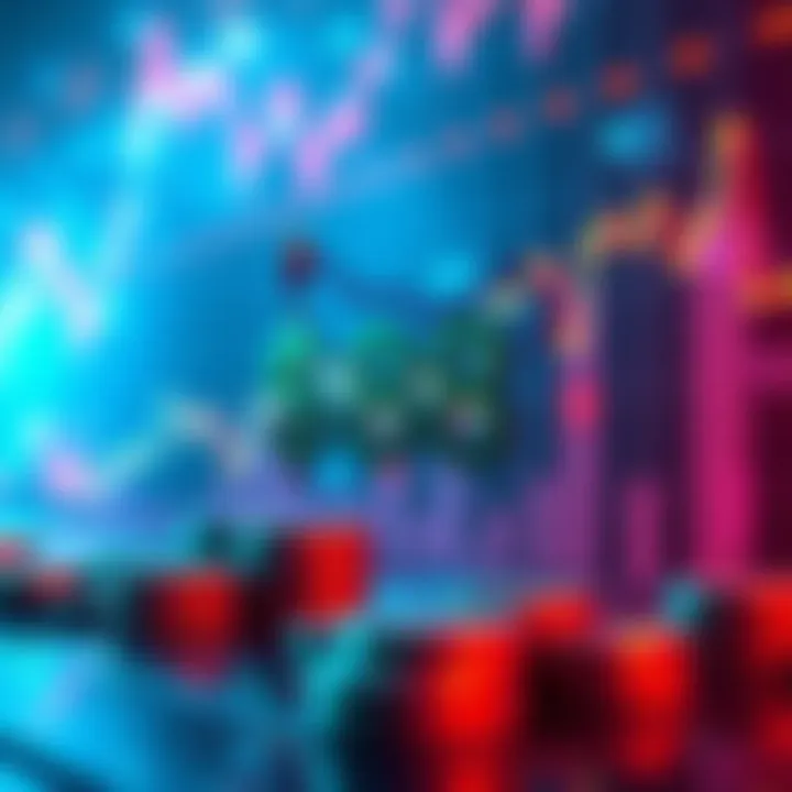 Is Crypto's $3.88T Market Cap Justified or Overvalued? - DigiTokio