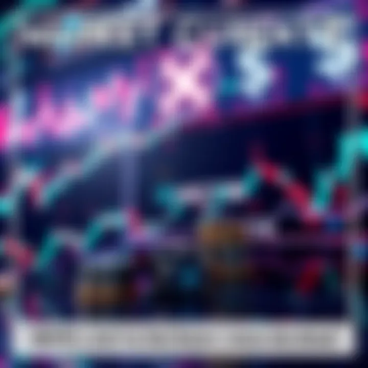 MSTR's Role in the Future of Cryptocurrency: More Risk Ahead - DigiTokio