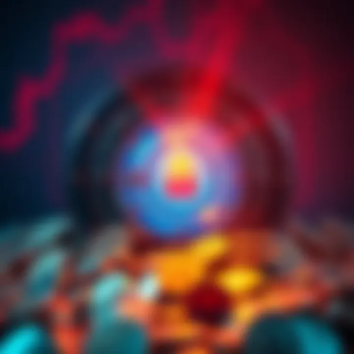 Vault Your Coins: Smart Strategies to Protect Your Assets - DigiTokio