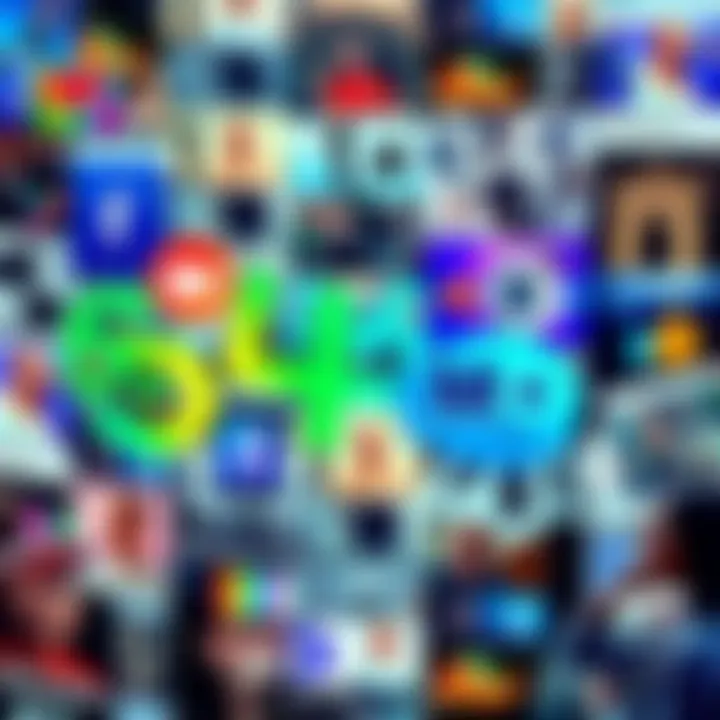 Exploring the Significance of 69420 in Current Culture - DigiTokio