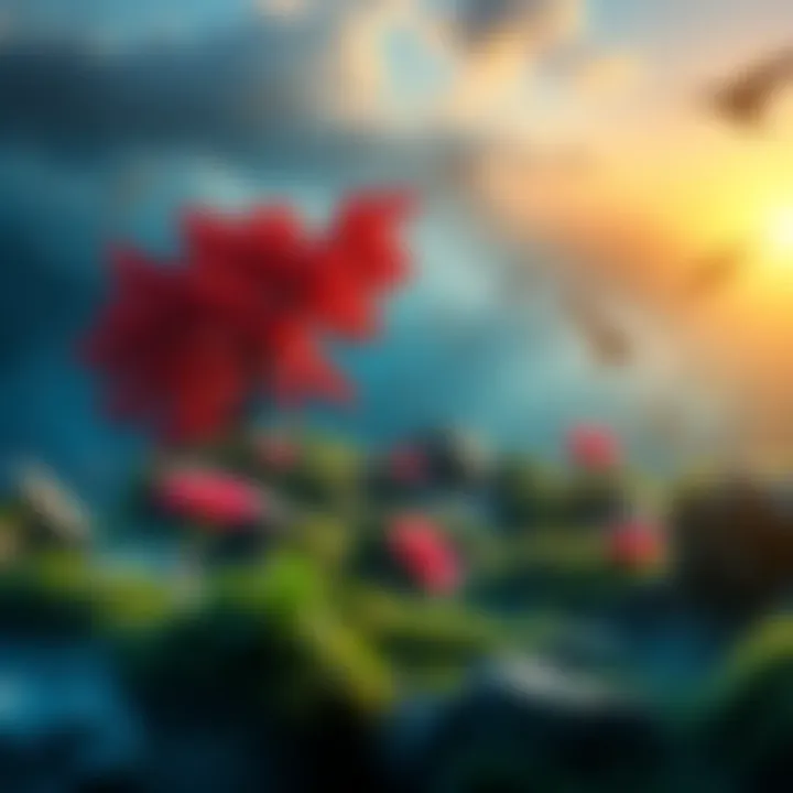 Understanding the Cycles of Life and Trends - DigiTokio