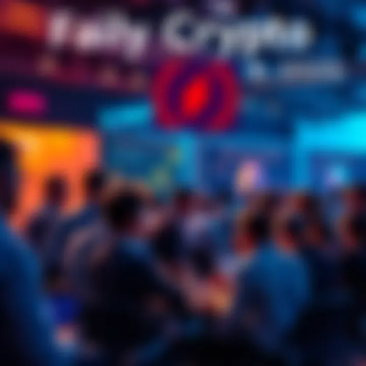 Daily Crypto Discussion - Cautions for August 8, 2025 - DigiTokio