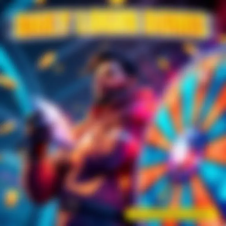 Maximize Your Game: Daily Login Bonus and Diamond Wheel - DigiTokio