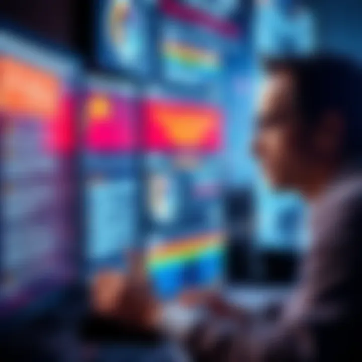 Concerns Grow Over Potential Database Leak Risks - DigiTokio