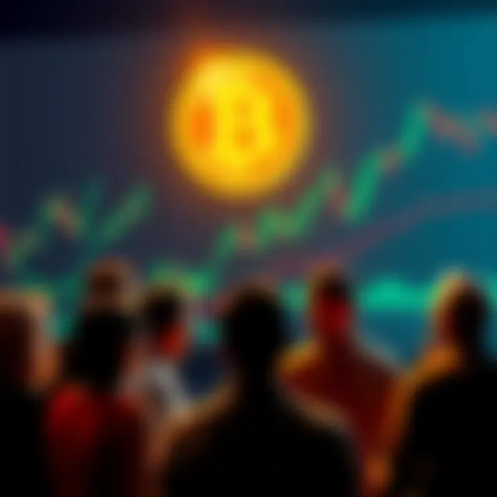 Challenging the Anti-Bitcoin Narrative in 2025 - DigiTokio