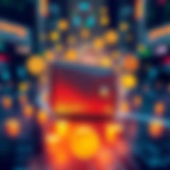 Top Decentralized Exchanges with Low KYC Requirements - DigiTokio