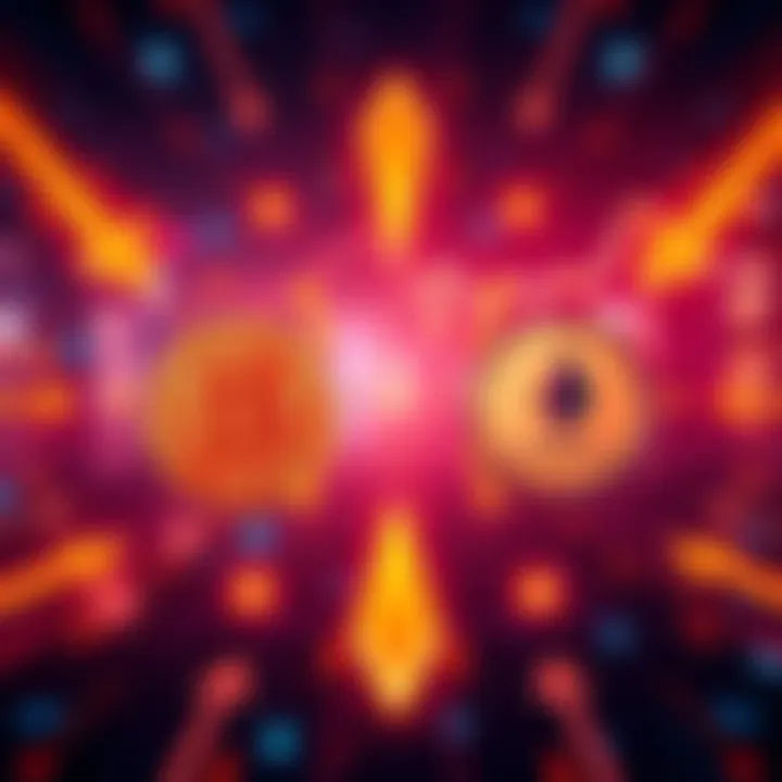 Finding a True Multichain DEX for BTC and ETH Swaps - DigiTokio