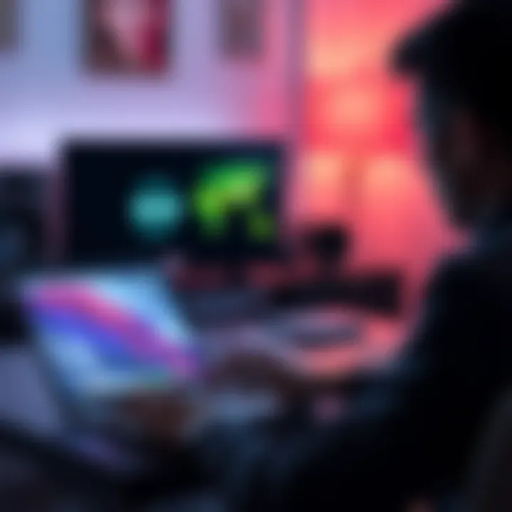 Troubleshooting MEGOGO on Deeper Connect Pico Streaming Service - DigiTokio