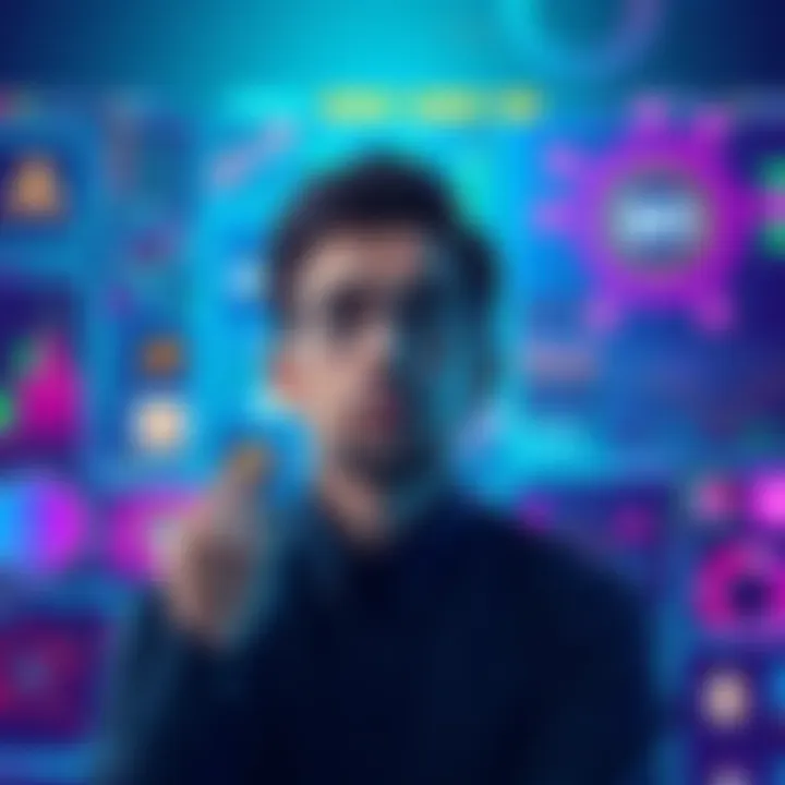 Understanding Why DeFi Seems Overwhelming for Users - DigiTokio