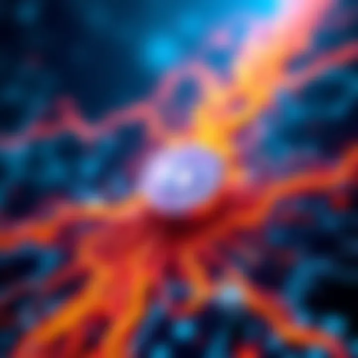 Taproot Launches on the DigiByte Blockchain: What It Means - DigiTokio