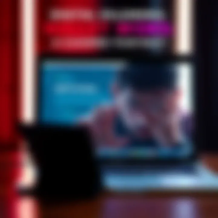 Wallet Woes: What Happens After Cleaning Your Mac? - DigiTokio