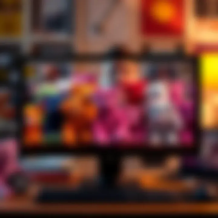 Digital Beanie Babies: Coping Mechanisms on the Decline - DigiTokio