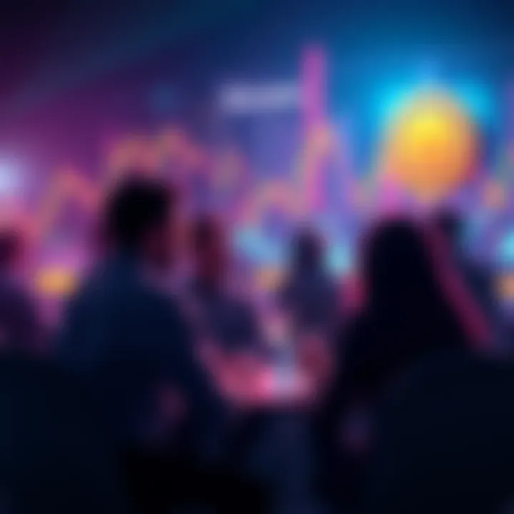 Is Altcoin Season Canceled or Just Delayed? - DigiTokio