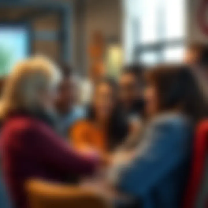 Exploring Diverse Perspectives in Today's Society - DigiTokio