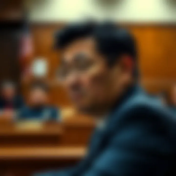 Do Kwon Could Face 12 Years in Prison as DOJ Seeks Max Sentence - DigiTokio