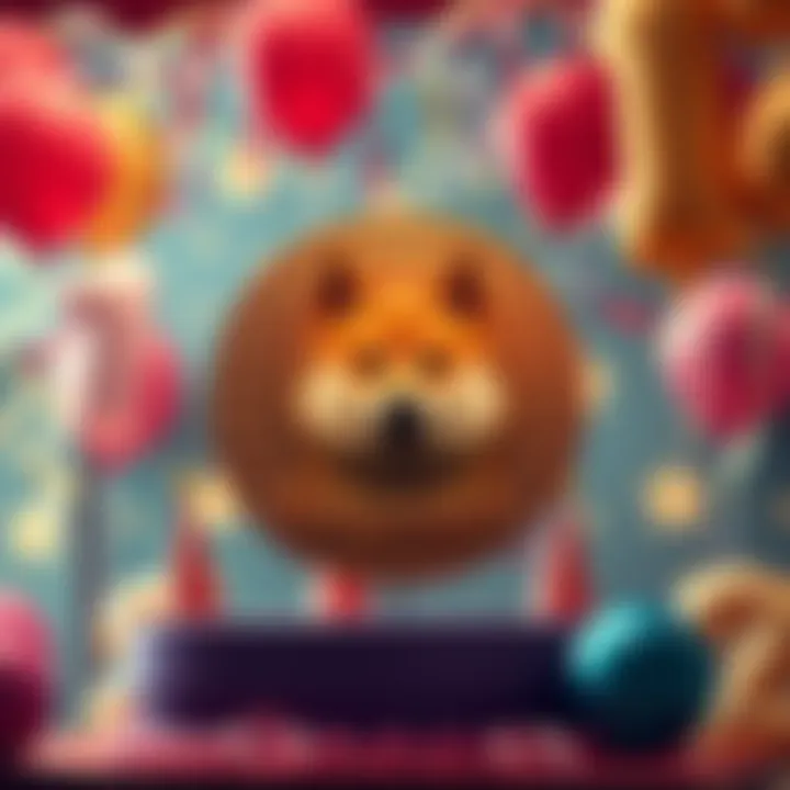 Celebrating 12 Years of Dogecoin: What's Happening? - DigiTokio