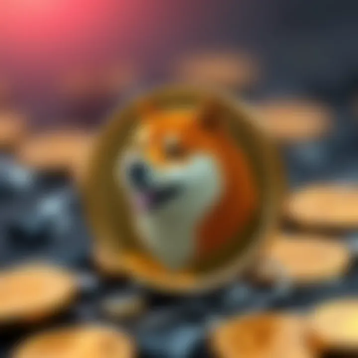 Is DOGE Coin Really Just a Meme or More? - DigiTokio