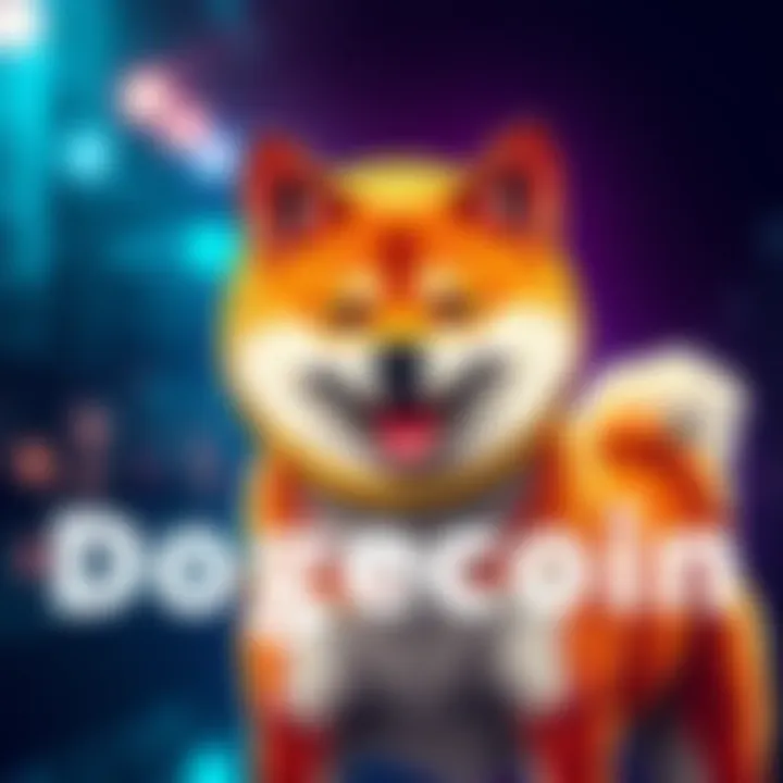 Dogecoin Was a Joke, Now It’s a Serious Investment - DigiTokio