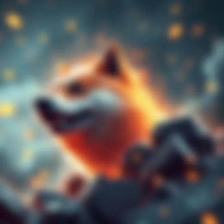 Is Dogecoin Being Undervalued in Today's Market? - DigiTokio