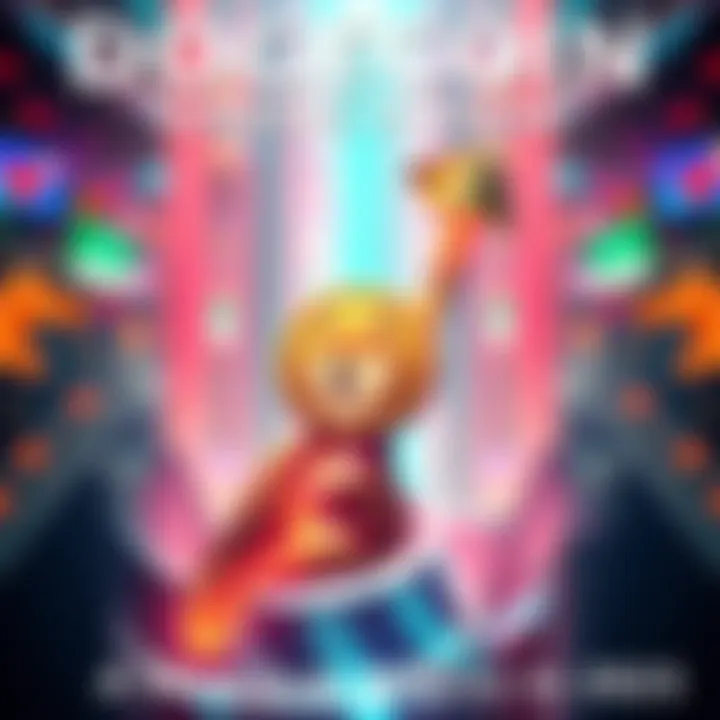 Dogecoin Takes Off: A New Era Begins in 2025 - DigiTokio