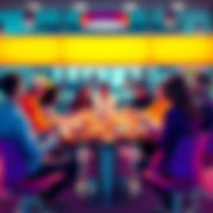 Daily General Discussion: Engage with Donuts and More! - DigiTokio