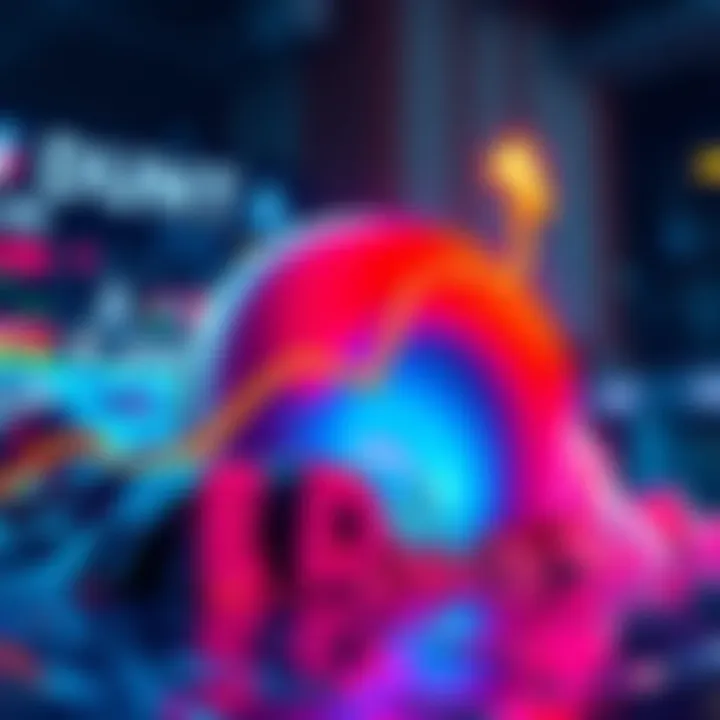 DONUT Market Cap Set to Challenge Top 2 with 495% Upside - DigiTokio