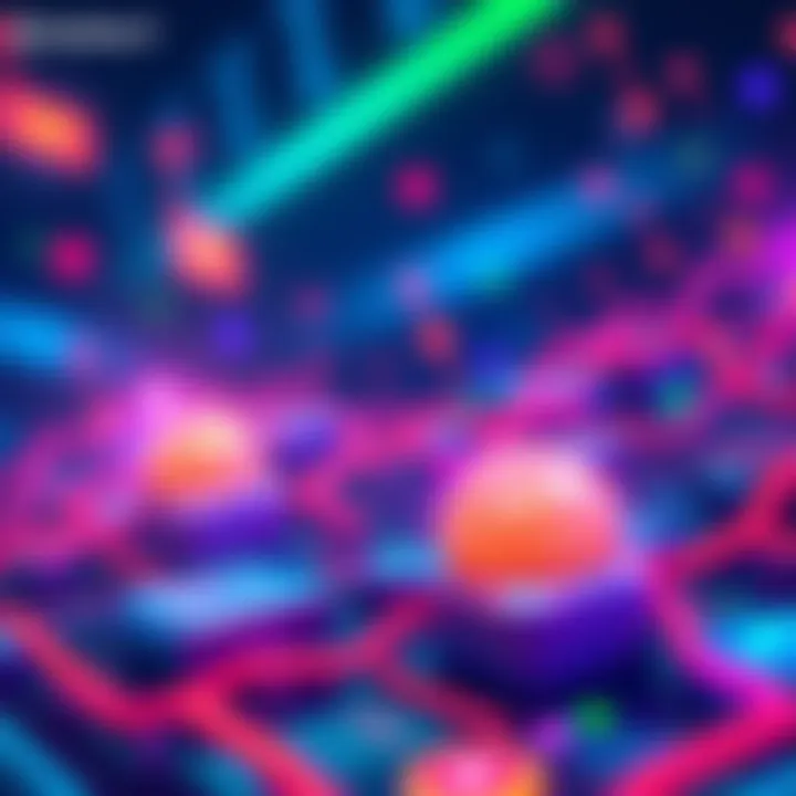 DONUT Monthly Report for April: Key Updates and Growth - DigiTokio