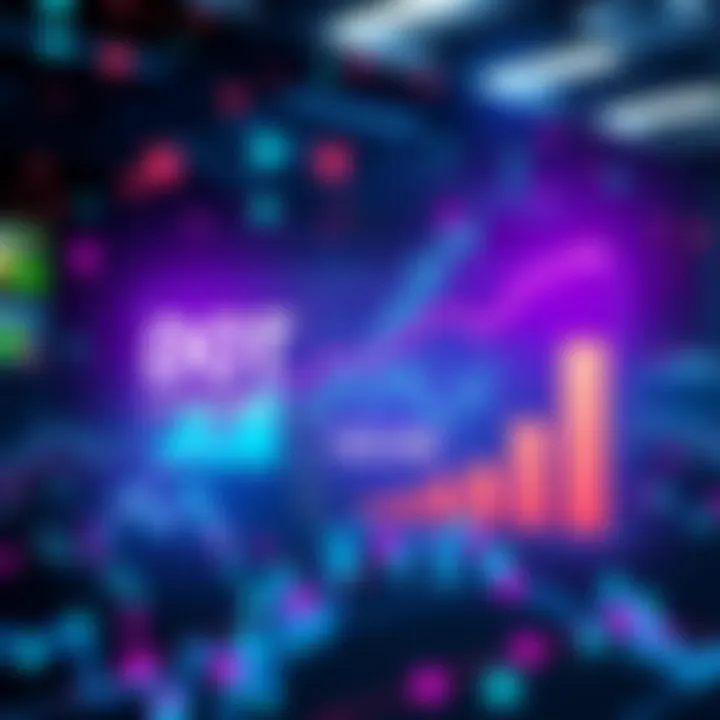 Understanding DOT Staking: Navigating Risks and Returns - DigiTokio