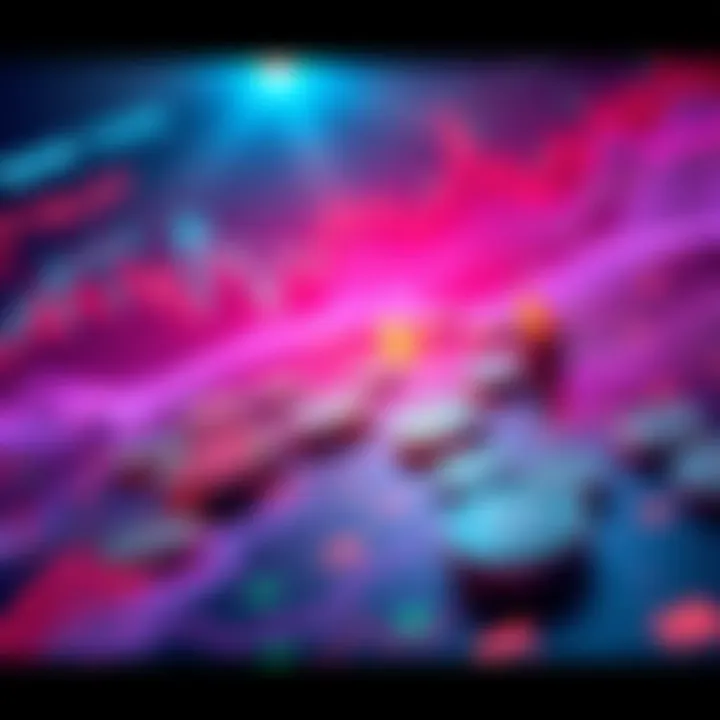 A Guide to Buying and Holding DOVU Safely - DigiTokio