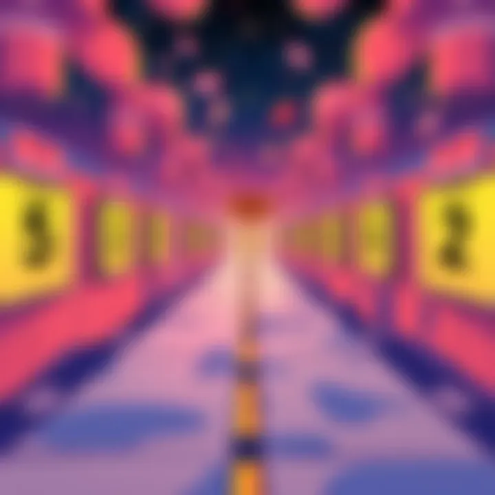 Confusion Over Credit: Level 5 but Not Level 1 - DigiTokio