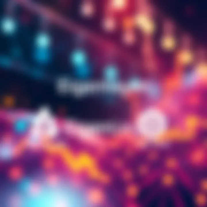 Eigenlayer and Aethir Launch ATH Vault and Node Buyback Program - DigiTokio