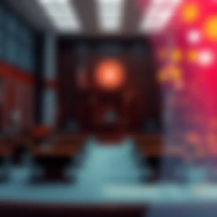 Elon Musk’s X Challenges IRS in Court Over Coinbase Data - DigiTokio