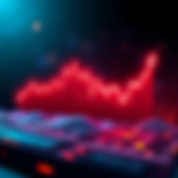 Ethena Price Plummets 8% Despite Coinbase Listing Excitement - DigiTokio