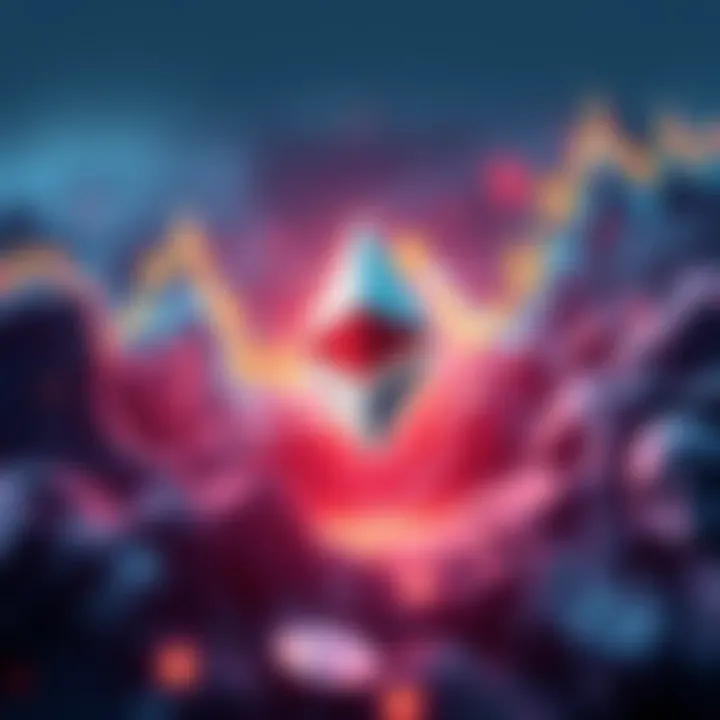 Ethereum Bull Run: Market Gains and What’s Ahead - DigiTokio