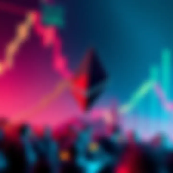 Ethereum Value Plummets: What Happened? - DigiTokio