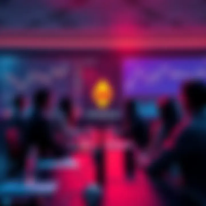 Daily Ethereum Discussion: What's Happening April 29, 2025? - DigiTokio