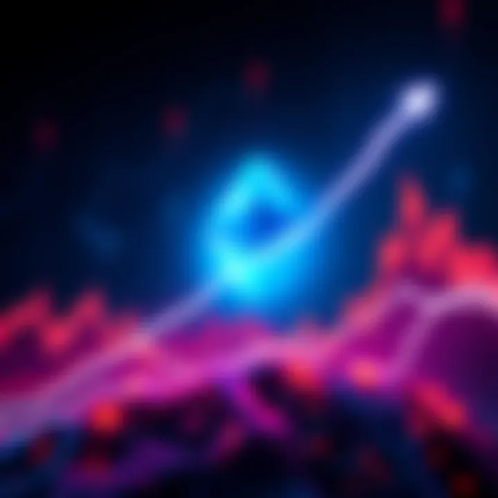 Ethereum Price Stabilizes at $2.58K as Investors Cash Out - DigiTokio