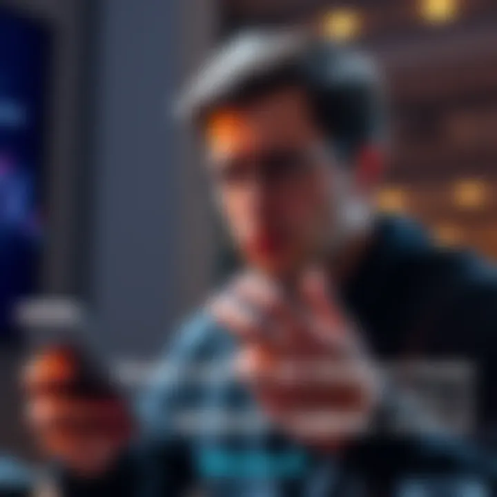 Trouble Updating Ethereum Wallet on Nano X Without Cable - DigiTokio